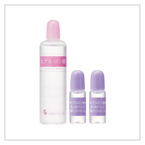 PRODUCTS【取扱商品】ヘアケア・美容用品 | mkk0610.com【株式会社MKK・兵庫県高砂市】総合卸売商社