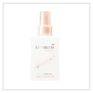 PRODUCTS【取扱商品】ヘアケア・美容用品 | mkk0610.com【株式会社MKK・兵庫県高砂市】総合卸売商社